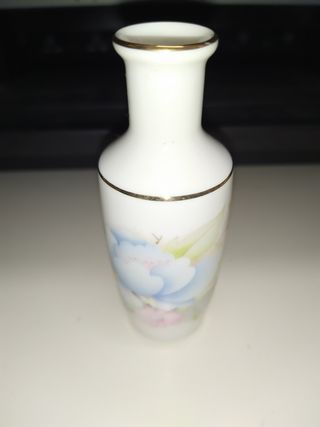 Vasetto PORART porcellana Portoghese