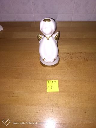 Angelo porcellana fine 