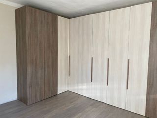 Armadi componibili come nuovi