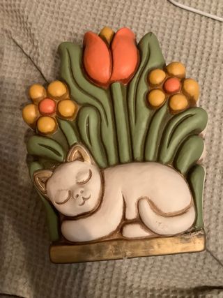 Umidificatore per termosifoni