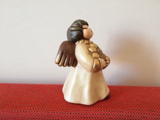 Angelo Thun cm 14 circa