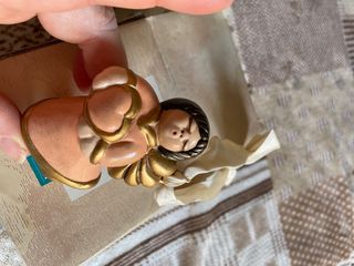 Angeli da collezione 