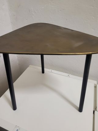 tavolino
