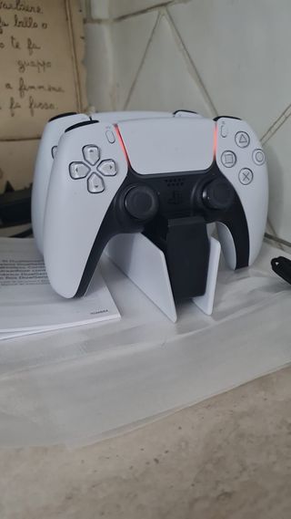 porta joypad PlayStation 