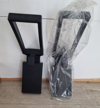 N.2 appendiabiti Kartell 5165