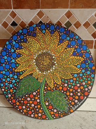 il girasole 