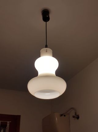 lampadario