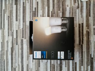 Philips hue White 1100 - 2 pack