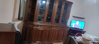   vendo credenza 