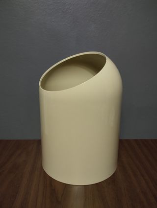 makio hasuike x gedy 