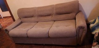 divano letto 3 posti