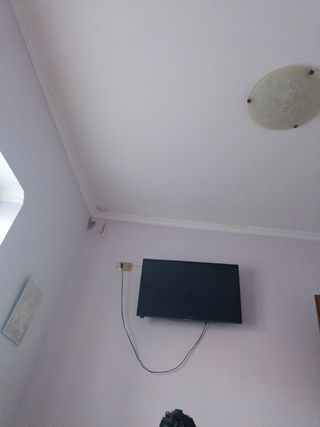 lg televisore