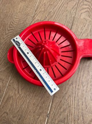 Spremiagrumi Guzzini 