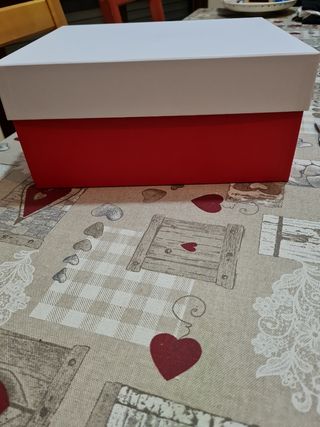 porta biscotti Alessi