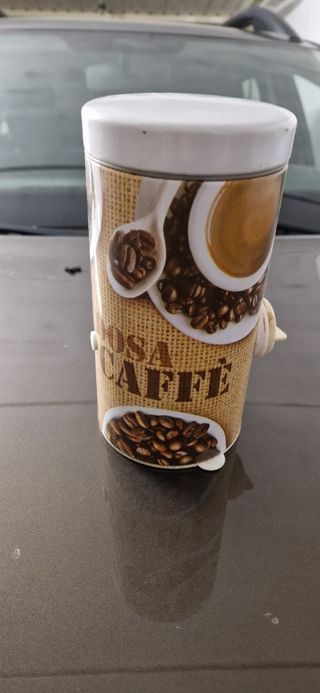 dosacaffe 