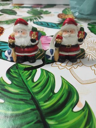 segnaposto/portatovaglioli 