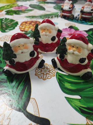 portatovaglioli/segnaposto