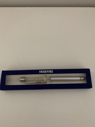 Penna Swarovski