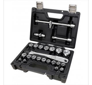 Set chiavi a bussola beta 