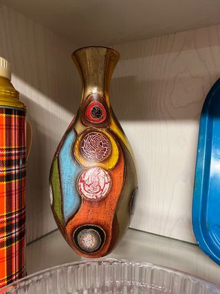Vaso