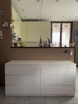 Credenza 
