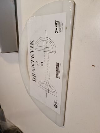 coppia brantevik ikea