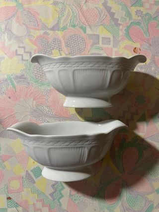 Coppette andrea fontebasso 1760 