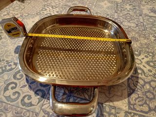 Arondo AMC diametro 30cm