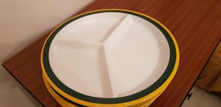 piatti per antipasti