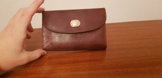 portafoglio D'Alessandro