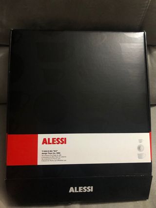 Set tazze e tazzine Alessi