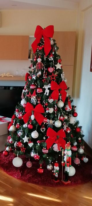 tappeto morbidissimo