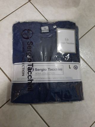 accappatoio