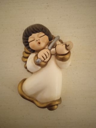 angelo thun da apprendere 