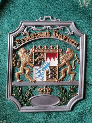 Decorazione Austriaca