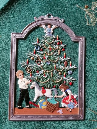 Decorazione Austriaca