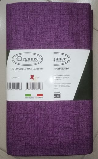 Telo Copritutto Multiuso Grande