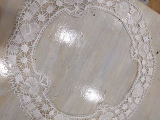 centri dà applicazione