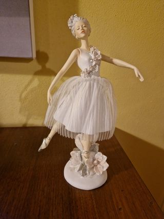 statuetta etoile