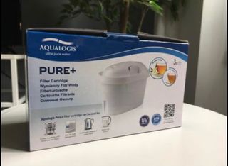 Filtro caraffa Brita