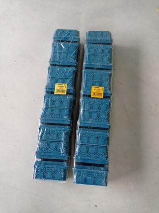 scatole da elettricista