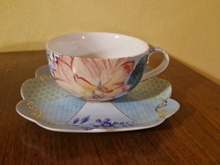 tazza da the