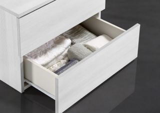 Comodino Mondo Convenienza 