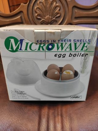 bollitore uova 