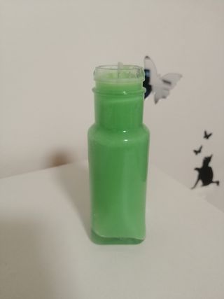 Candela profumata yenkee 