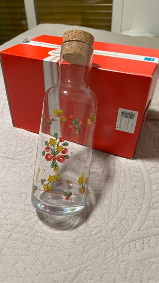 Caraffa Thun "Swett Christmas"