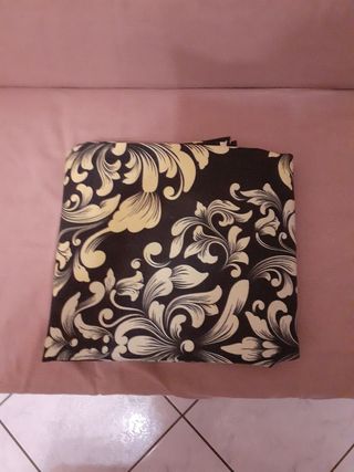 2 teli copritutto matrimoniali 