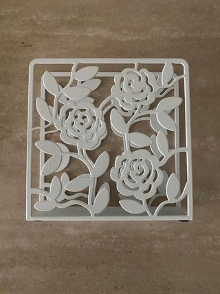 Portatovaglioli Ikea