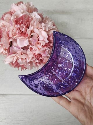 portagioie luna