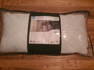 Cuscino Tempur Comfort Soft Smartcool Cloud